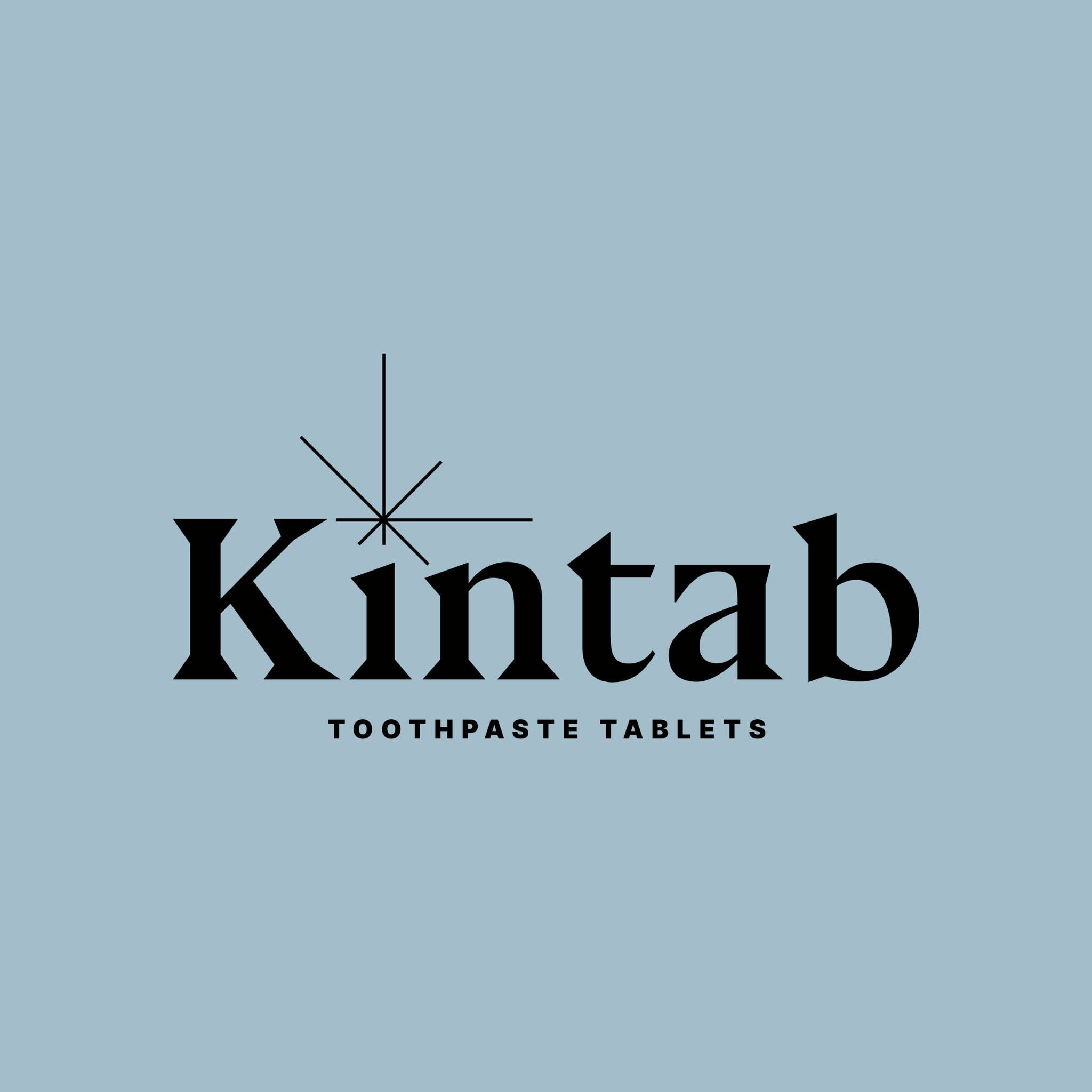 Kintab