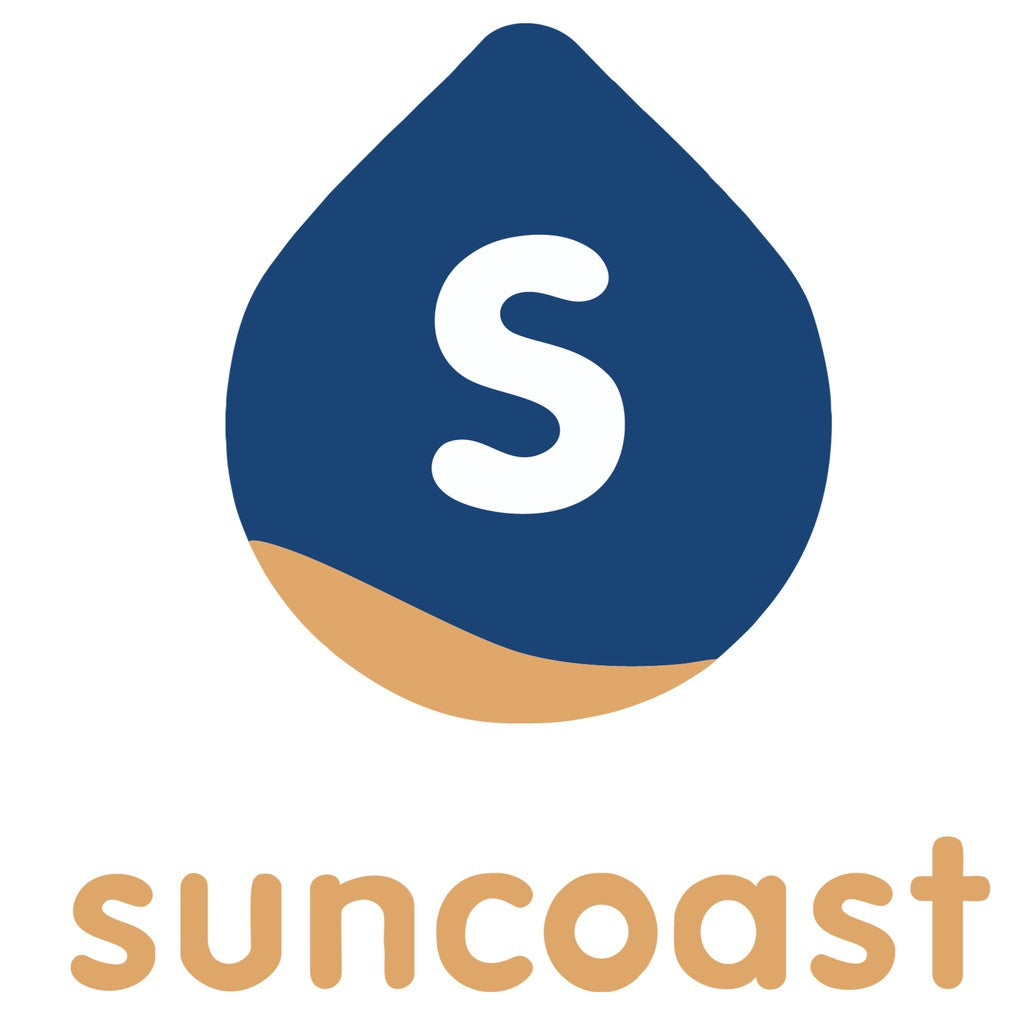 Suncoast